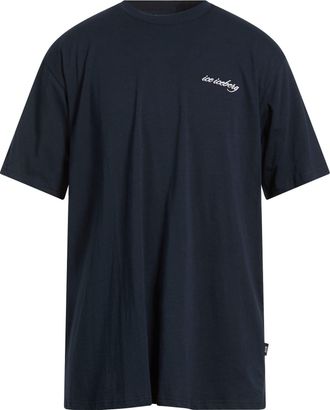 Iceberg TOPS - T-shirts auf YOOX.COM