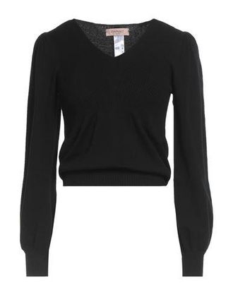 Twin-Set MAILLE - Pullover sur YOOX.COM
