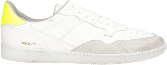 Hidnander SCHUHE - Sneakers auf YOOX.COM