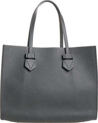 Moreau TASCHEN - Handtaschen auf YOOX.COM
