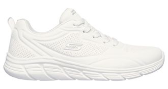 Skechers Sneaker BOBS B FLEX
