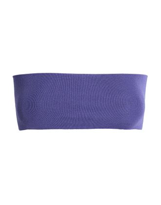 Remain TOPS - Tops auf YOOX.COM