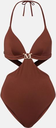 Max Mara Badeanzug Cambra