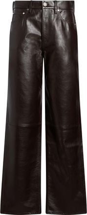 Rag & Bone HOSEN & R&Ouml;CKE - Hosen auf YOOX.COM