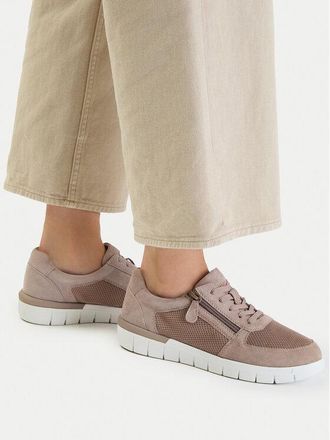 Caprice Sneakers 9-23700-42 Braun