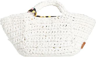 Chica TASCHEN - Handtaschen auf YOOX.COM