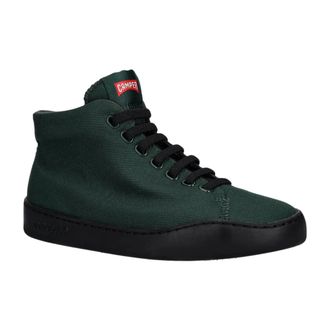 Camper Peu Touring Sneakers - - Shoes - Damen - Gr&uuml;n - 36 EU