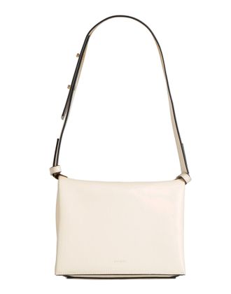 Wandler TASCHEN - Handtaschen auf YOOX.COM