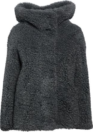 Roberto Ricci Design JACKEN & M&Auml;NTEL - Pufferjacken & Daunenjacken auf YOOX.COM