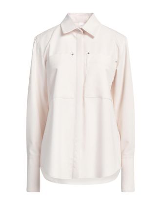 shi.RT Milano TOPS - Hemden auf YOOX.COM
