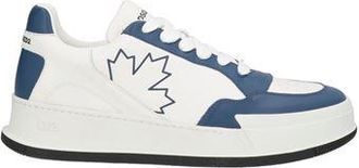 Dsquared2 CHAUSSURES - Sneakers sur YOOX.COM