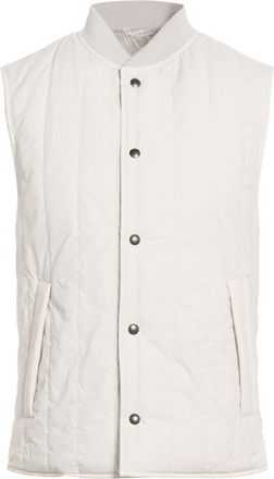 Montedoro Red BY SLOWEAR