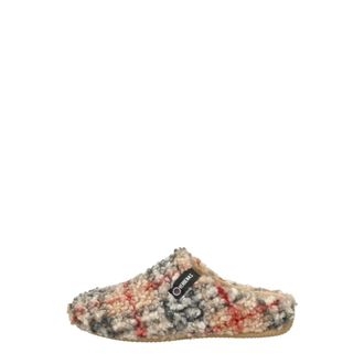 Verbenas Damen, Schuhe, Mehrfarbig, 41 EUGr&ouml;&szlig;e
