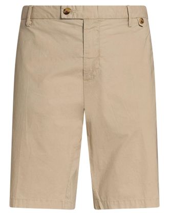 AT.P. CO HOSEN & R&Ouml;CKE - Shorts & Bermudashorts auf YOOX.COM