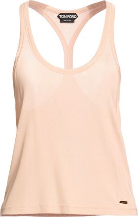 Tom Ford TOPS - Tank Tops auf YOOX.COM
