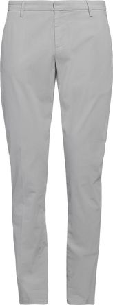 Dondup HOSEN & R&Ouml;CKE - Hosen auf YOOX.COM