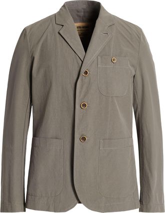 Uma Wang ANZ&Uuml;GE und CO-ORDS - Blazers auf YOOX.COM