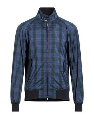 Baracuta MANTEAUX - Vestes et blousons sur YOOX.COM