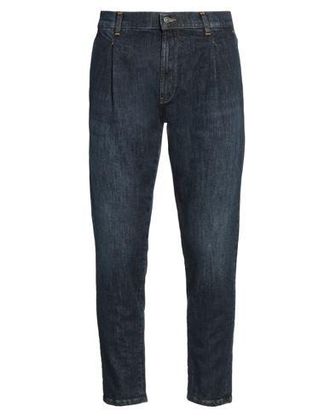 Dondup BAS - Pantalons en jean sur YOOX.COM
