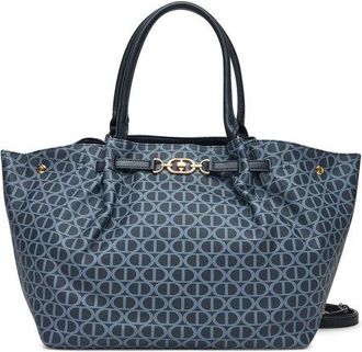 Aldo Aldo Handtasche Marseilla 13933793 Dunkelblau