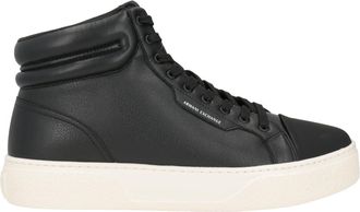 A|X Armani Exchange SCHUHE - Sneakers auf YOOX.COM