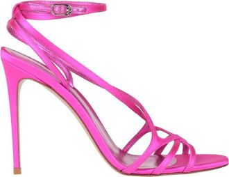 Le Silla SCHUHE - Sandalen auf YOOX.COM