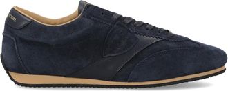 Philippe Model Herren, Schuhe, Blau, 46 EUGr&ouml;&szlig;e