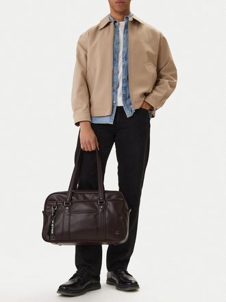 G-Star Laptoptasche G-Star Raw C-LA321-880-3 Braun