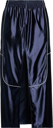 T Alexander Wang HOSEN & R&Ouml;CKE - Maxi-R&ouml;cke auf YOOX.COM