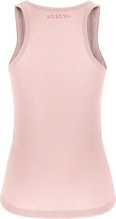 Isabel Marant Womens Multicolor Cotton Tank Tops