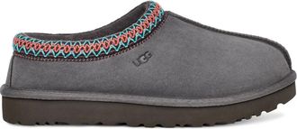UGG Ugg, Femme, Chaussures, Gris, Taille: 41 EU Tasman II Slipper