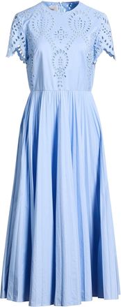 Valentino Garavani KLEIDER - Midi-Kleider auf YOOX.COM