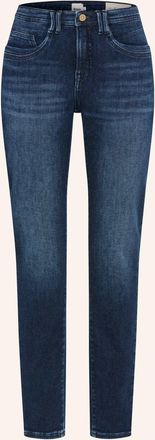 Brax Brax Five-Pocket-Jeans Style Mary blau