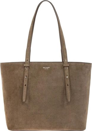 Kate Spade New York Damen, Taschen, Braun, ONE SIZEGr&ouml;&szlig;e