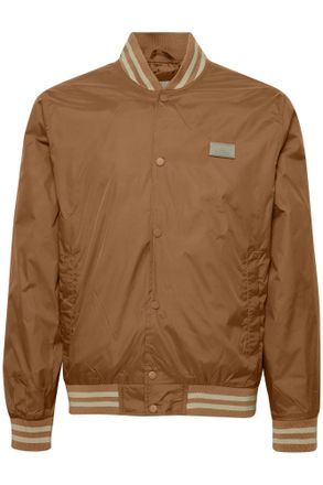 Blend Übergangsjacke