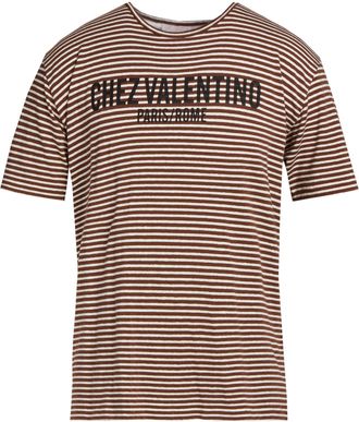Valentino Garavani TOPS - T-shirts auf YOOX.COM