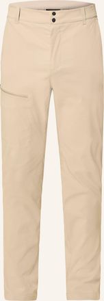 Peak Performance Trekkinghose Iconiq beige