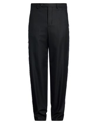 Paura HOSEN & R&Ouml;CKE - Hosen auf YOOX.COM