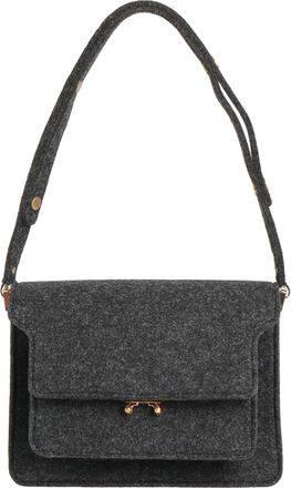 Marni TASCHEN - Handtaschen auf YOOX.COM