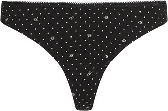 Karl Lagerfeld Slip