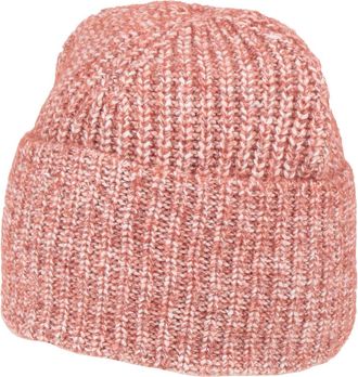 Brunello Cucinelli ACCESSOIRES - Mützen & Hüte auf YOOX.COM