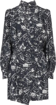 8pm KLEIDER - Mini-Kleider auf YOOX.COM