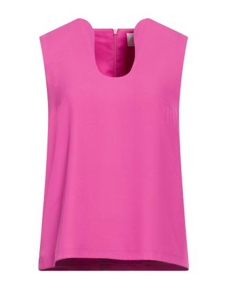 Compagnia Italiana TOPS - Tops auf YOOX.COM