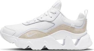 Nike Nike Ryz 365 2 (blanc/blanc), Blanc/blanc, 9