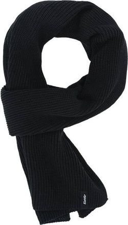 Eisb&auml;r Herren Schal Larell Scarf RL