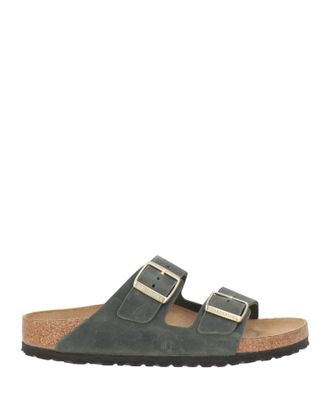 Birkenstock SCHUHE - Sandalen auf YOOX.COM