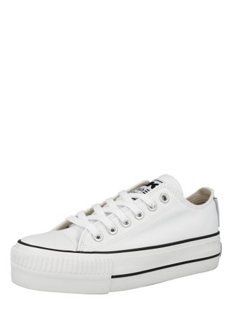 British Knights Sneaker Kaya