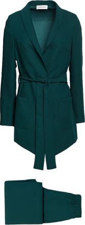 Shirtaporter ANZ&Uuml;GE und CO-ORDS - Anz&uuml;ge auf YOOX.COM