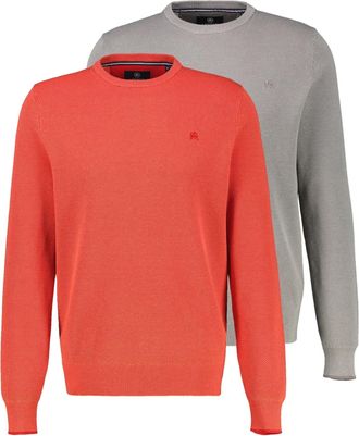 Lerros Pullover Basic