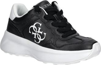 Guess Damen, Schuhe, Schwarzk, 38 EUGr&ouml;&szlig;e